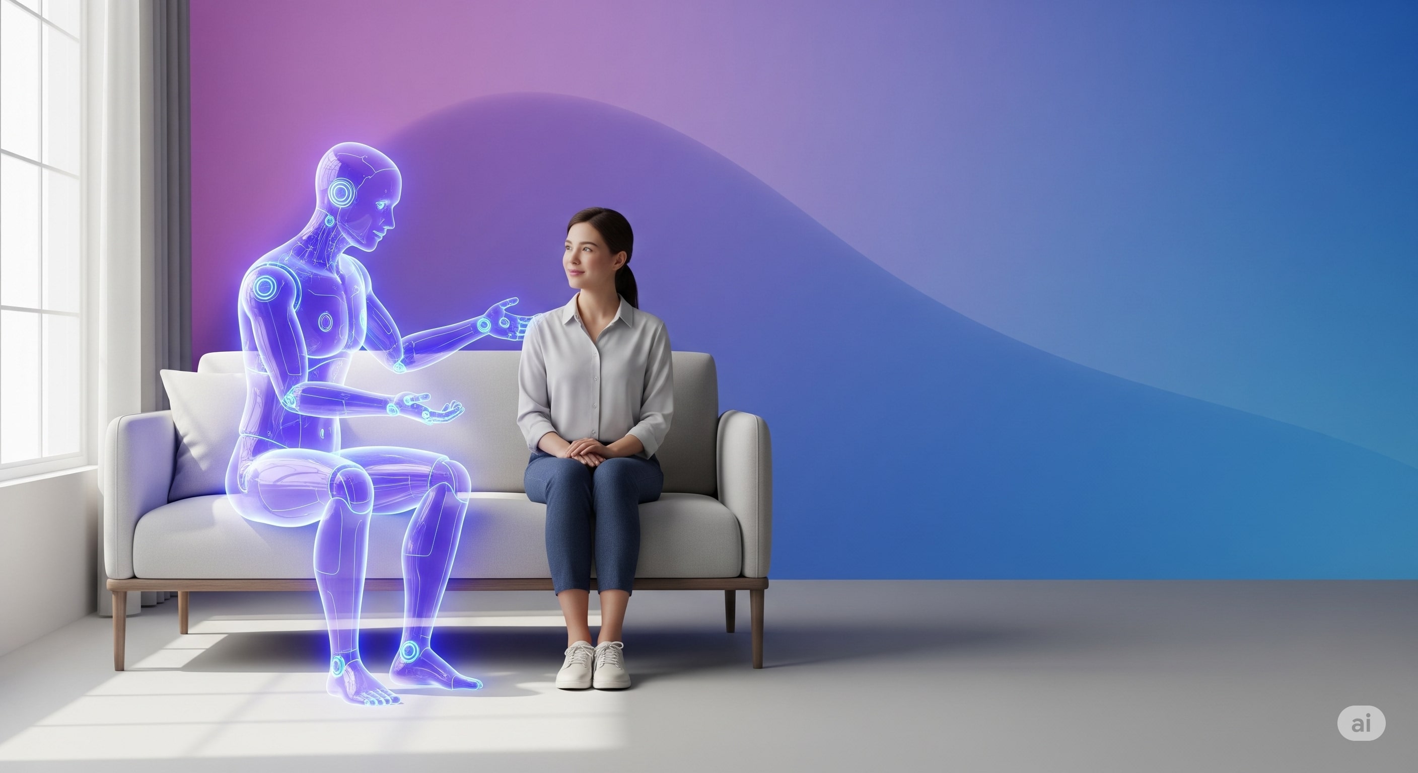 Mindfulness para Principiantes: Tu Guía Completa - Confidente IA